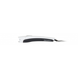 Belegleser PayPen II - End of Lifetime - CREALOGIX SHOP